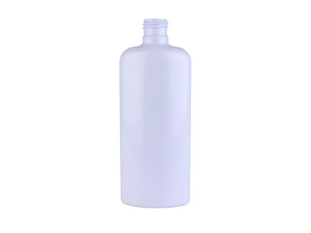 Small Plastic Bottles - Midwest Bottles