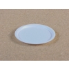 Sealing Discs For Plastic Bottles And Jars - Midwest Bottles