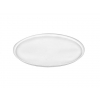 Sealing Discs For Plastic Bottles And Jars - Midwest Bottles