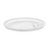 Sealing Discs For Plastic Bottles And Jars - Midwest Bottles